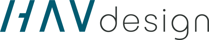 HAV Group | Ship design