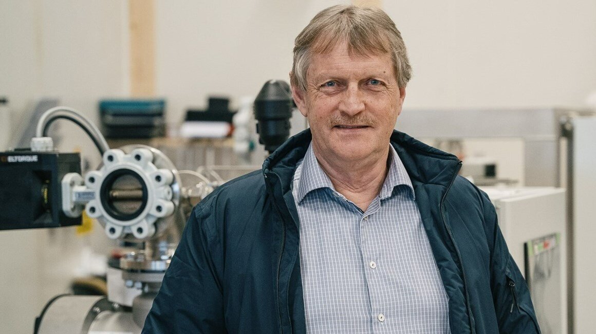 VARD orders BWTS for six more marine robotic vessels - HAV